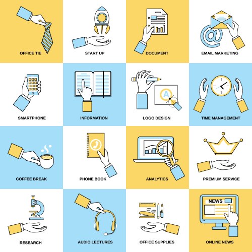 Document Management Logo Vector Images (over 8,000)