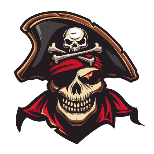 Reaper Logo Vector Images (over 3,300)