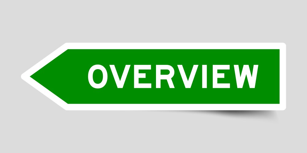 Presentation Conclusion Vector Images (over 450)