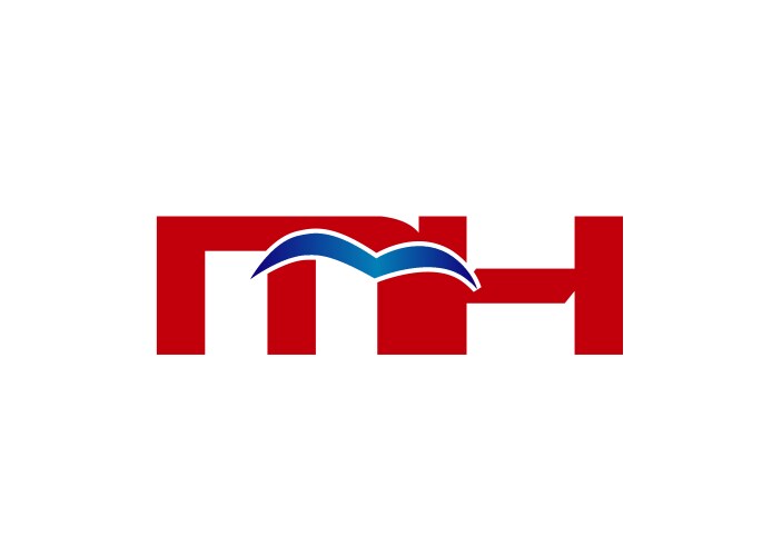 M H Logo Vector Images (over 4,000)