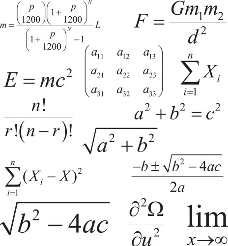 Jiu-jitsu and judo silhouettes Royalty Free Vector Image