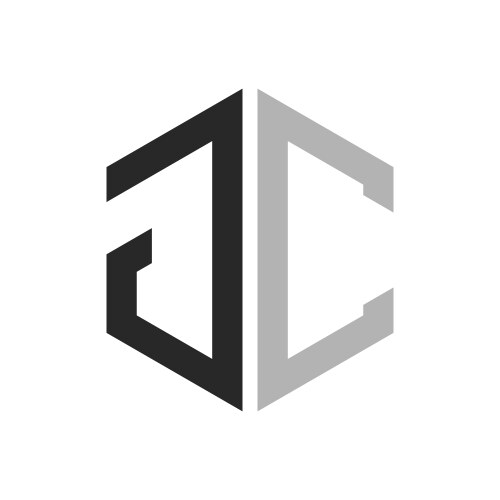 Jc Logos Vector Images (over 2,500)