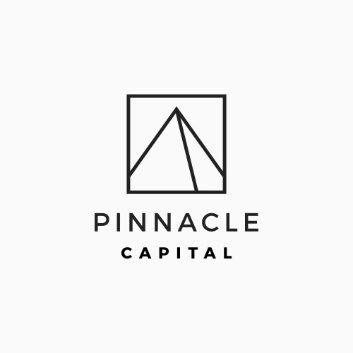 Pinnacle Logo Vector Images (over 110)