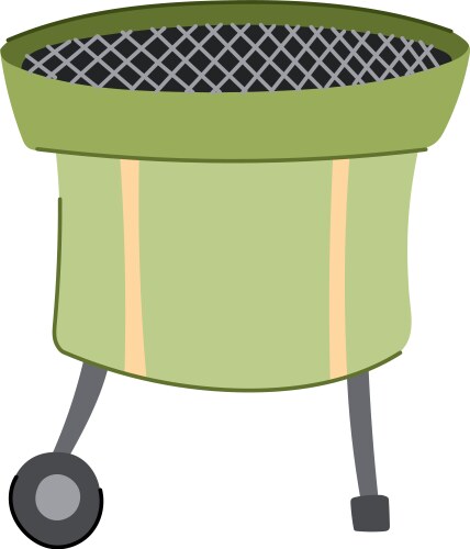 Braai Vector Images (over 200)