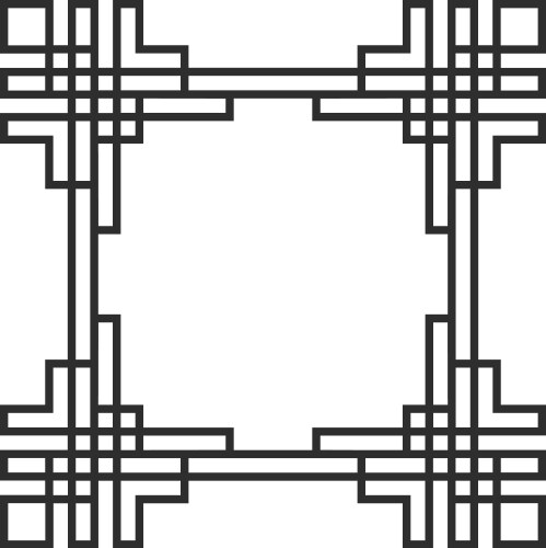 Line Frame Vector Images (over 830,000)