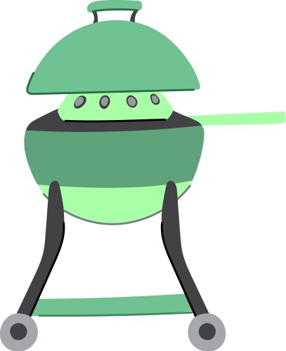 Braai Vector Images (over 200)