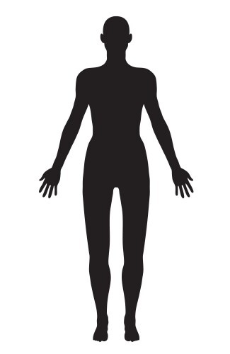 Body Vector Images (over 820,000)