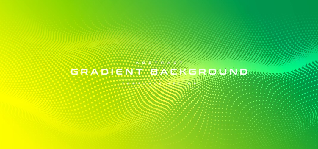 Green Tech Background Vector Images (over 38,000)