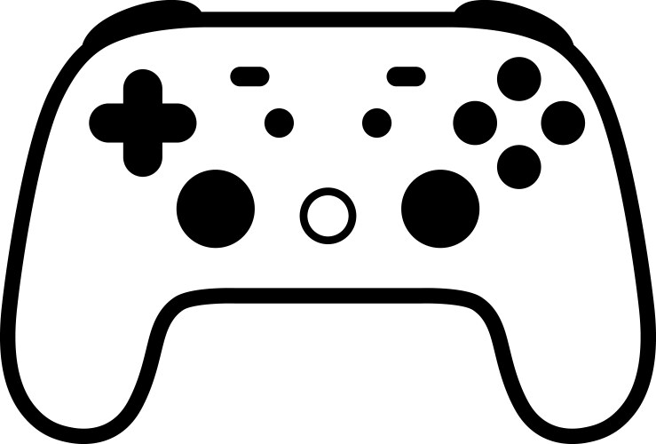 Video Game Clip Art 10+ Thousand Video Game Clip Art Royalty Free