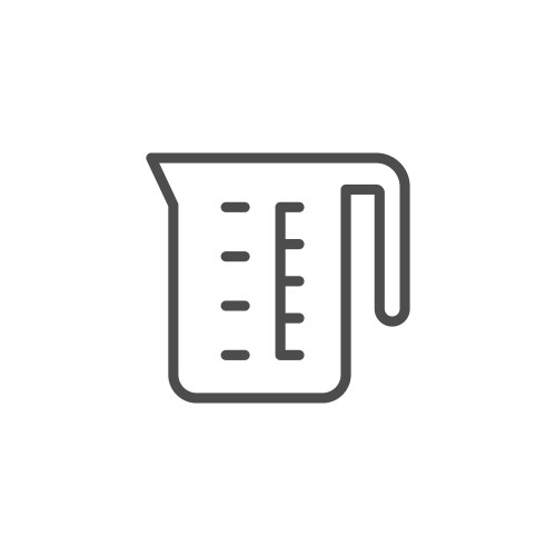 Cup Outline Vector Images (over 130,000)