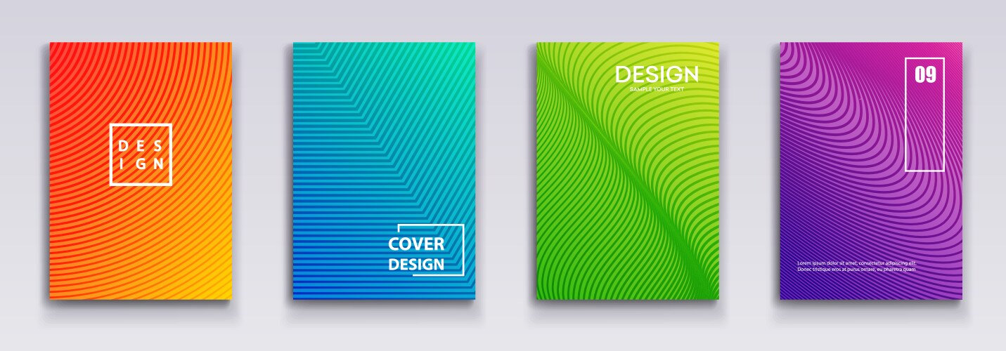Book Covers Vector Images (over 380,000)
