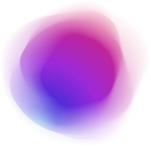 Purple Sphere Vector Images (over 16,000)
