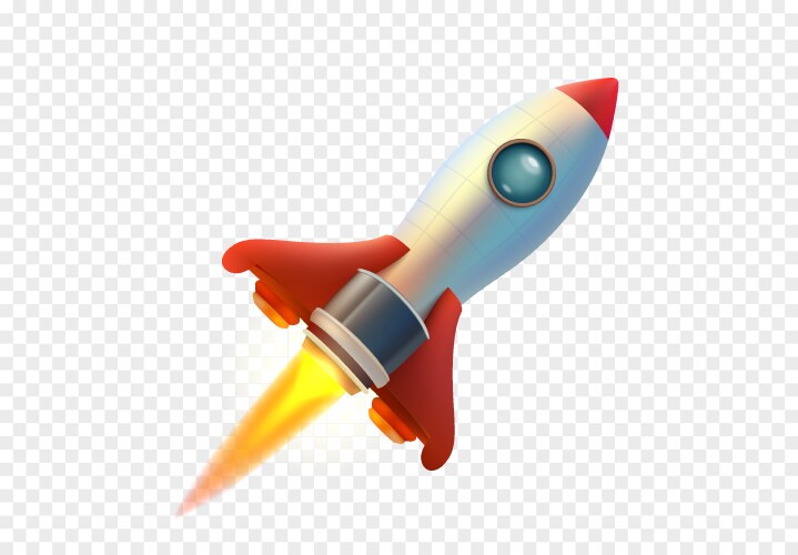 Rocket Transparent Background Rocket Png Images Free Download On
