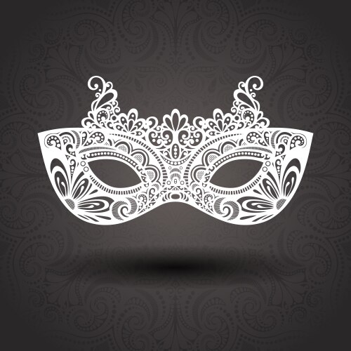 Mask Vector Images (over 430,000)