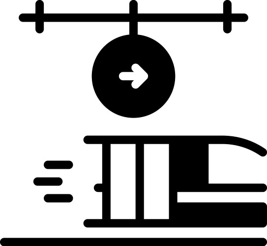 Metro Station Logo Vector Images (over 1,800)