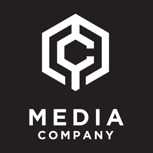 Mcs Logo Vector Images (over 2,900)