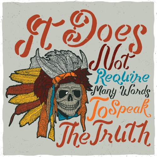 Indian Skull Vector Images (over 4,100)