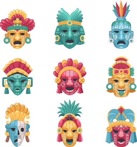 Maya Vector Images (over 14,000)