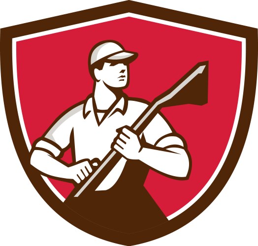 Carpet Man Vector Images (over 5,600)