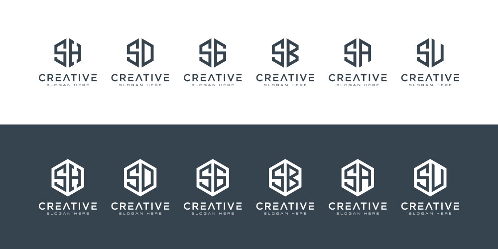 Sds Logo Vector Images (over 3,600)