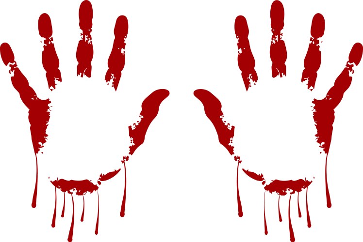 Drip Hand Vector Images (over 16,000)