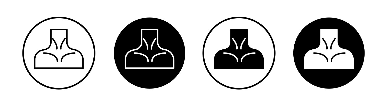 Neck Vector Images (over 73,000)