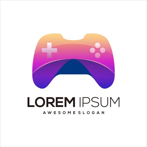 Joystick Controller Cartoon Vector Images (over 5,300)