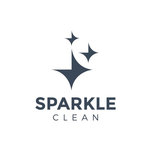 Logo Sparks Vector Images (over 12,000)