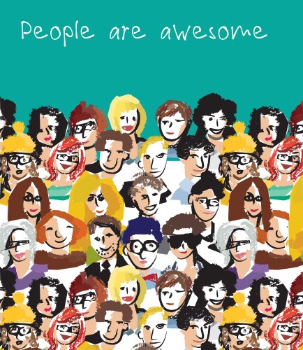 Population Women Vector Images (over 1,800)