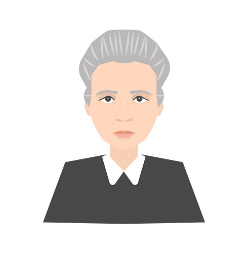 Famous Scientists Cartoon Vector Images (over 280)