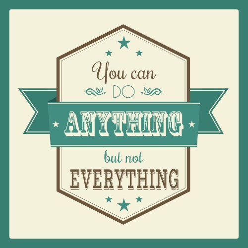 Quote Vector Images (over 380,000)
