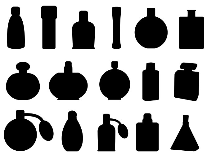Perfume Vector Images (over 82,000)