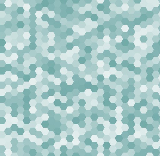 Hexagon Seamless Texture Vector Images (over 26,000)