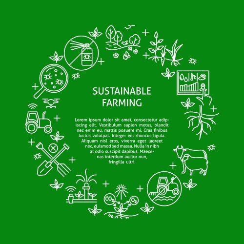 Farming Symbols Vector Images (over 310,000)