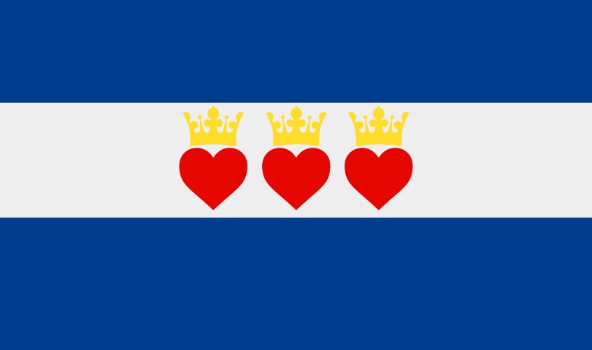 Uppsala Vector Images (over 210)