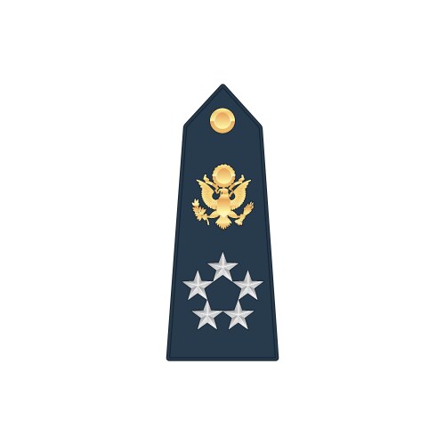 Air Force Rank Vector Images (over 1,600)
