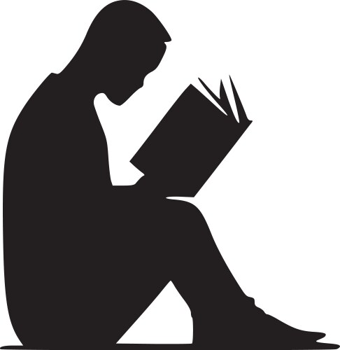 Reading Vector Images (over 260,000)