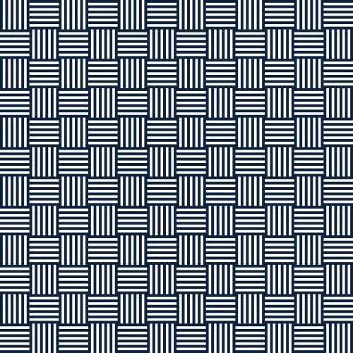 Free Carpet Texture Seamless Vector Images (over 310)