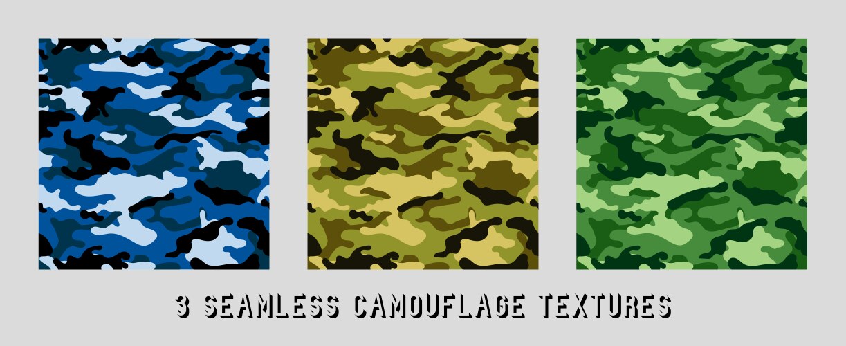 Light Camo Background Vector Images (over 550)