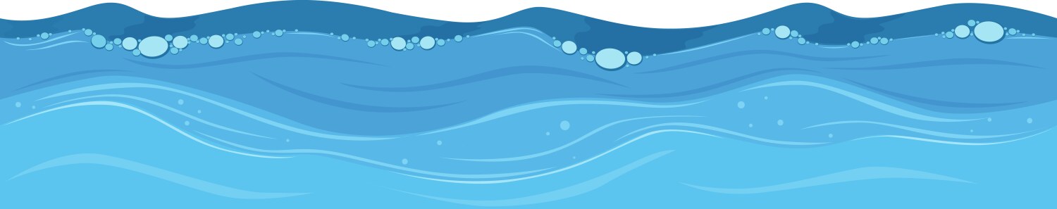 Cartoon Ocean Waves Vector Images (over 37,000)