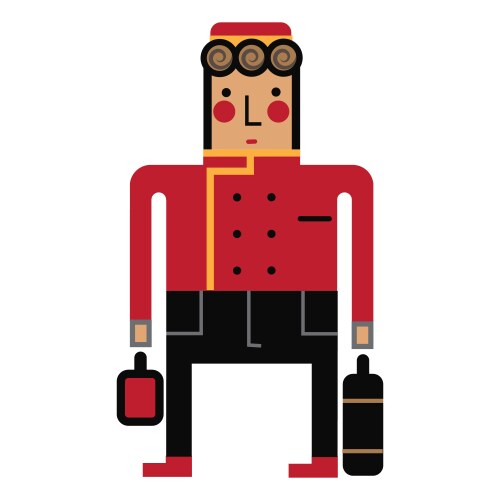 Errand Vector Images (over 640)