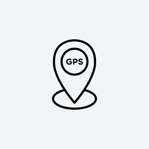 Gps Logo Vector Images (over 32,000)