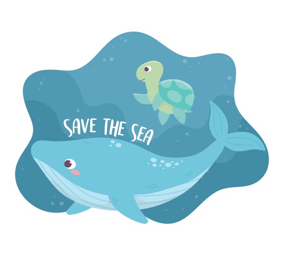 Save the Turtles Vector Images (over 630)