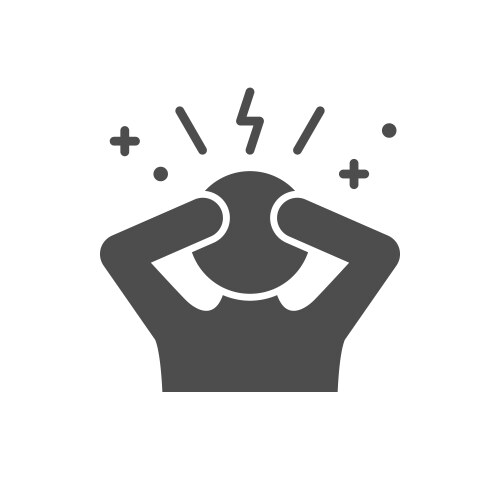 Anxiety Icons Vector Images (over 16,000)