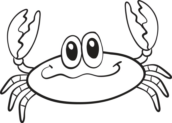 Crab Vector Images (over 47,000)