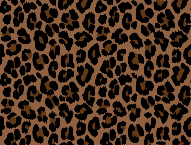 Animal Spots Pattern Vector Images (over 18,000)