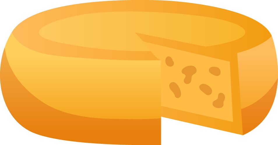 Cheese Vector Images (over 160,000)