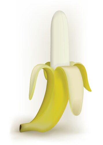Banana Vector Images (over 89,000)