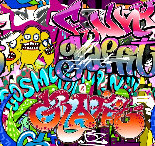 Graffiti Vector Images (over 120,000)