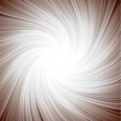 Twirl Vector Images (over 110,000)